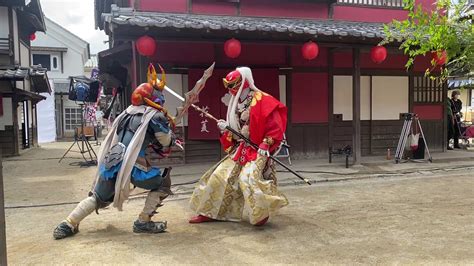 『忍風戦隊ハリケンジャーでござる！シュシュッと20th Anniversary』キャストがみんなで撮影し山本康平が編集したプライベートに近い