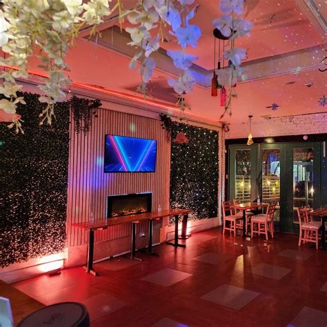 36 Best Event Venues In Toronto On Peerspace