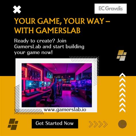 Ec Gravdis Limited On Linkedin Gamecreation Browserbaseddevelopment Gamerslab
