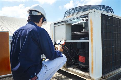 Hvac Mobile Form Software Min Field2Base