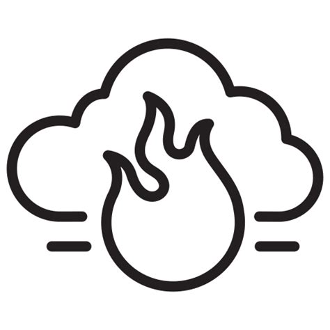 Cloud Generic Others Icon