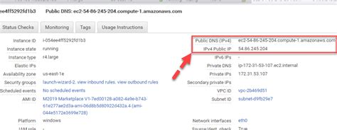 Microstrategy Tutorial