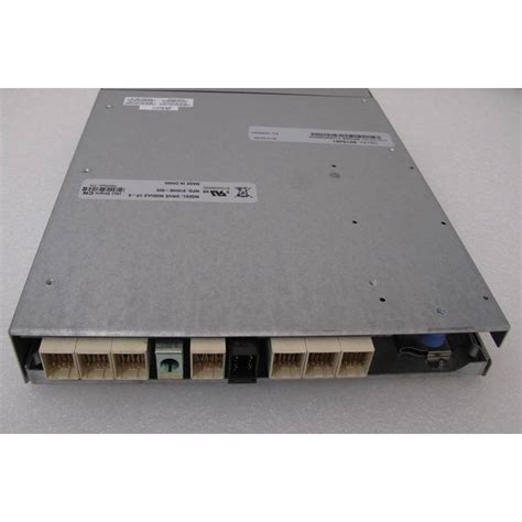 IBM Storage Controller DS Pn FRU Y Ordi Spare