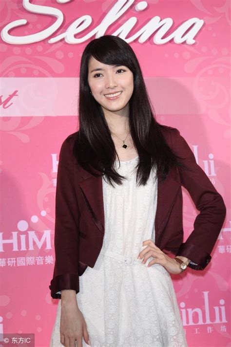 She一波回憶殺，若不是那場大火，任家萱怎會「假唱」給歌迷 每日頭條