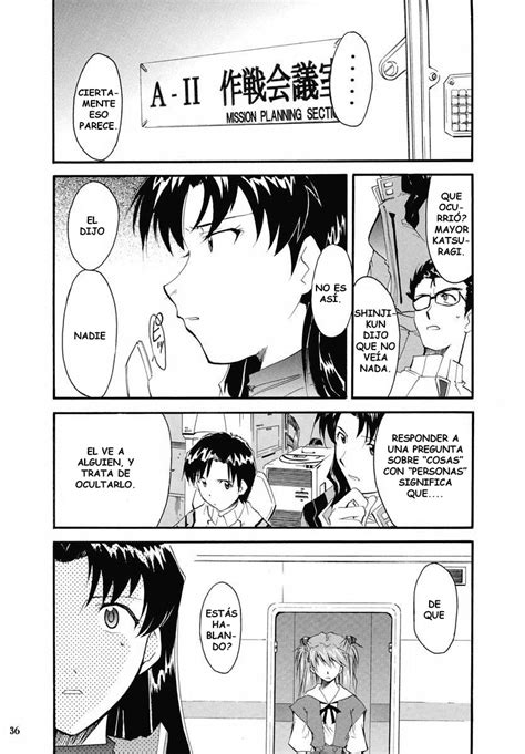 Evangelion Re Take Evangelion Re Take