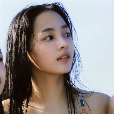 Cool Girl My Girl Types Of Aesthetics You Give Me Butterflies Kim