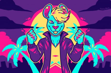 Artwork Gallery For Rakakuza Fur Affinity Dot Net