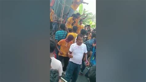 Sonia Sound Vs Ma Laxmi Sound Face To Face Compitition • বাহাদুরপুর কালী পূজা বস্ক কম্পিটিশন