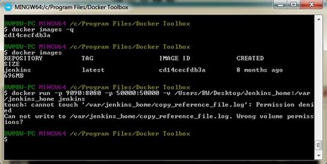 Touch Cannot Touch Varjenkinshomecopyreferencefilelog