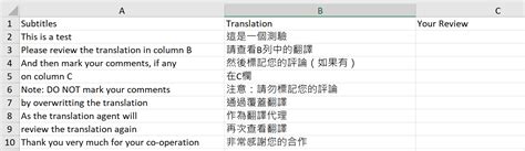 Compare Two Excel Workbooks For Changes Wmfexcel