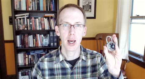 Ars Puts New Master Lock Hack To The Test—and Succeeds Ars Technica