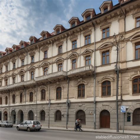 Economic Equivalence In Bulgaria Stable Diffusion Online