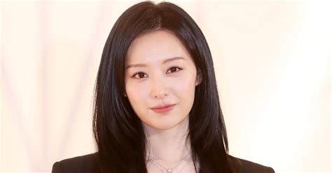건물의 여왕 김지원강남 63억 빌딩 매입