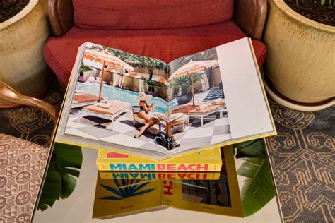 The Plymouth South Beach Hotel Miami Beach