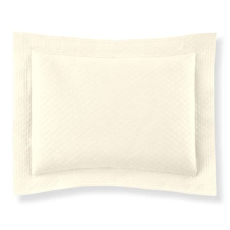 Alyssa By Peacock Alley Fine Linens