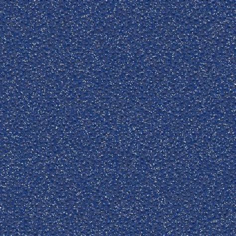 Polyflor Polysafe Hydro Blue Forge H4850 Sheet Vinyl Grosvenor Flooring Lowest Uk Prices