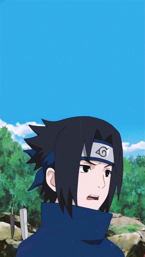Sasuke Uchiha Aesthetic Wallpapers · 180 Images 🐍🔥😈🔪