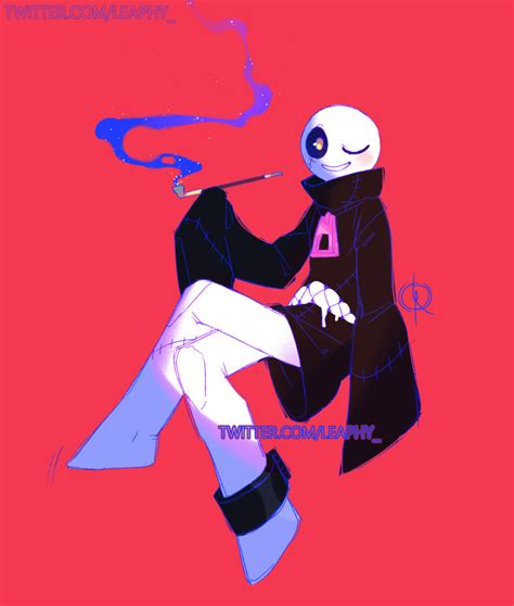 Fan Art Emporium