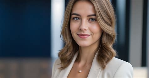 Implementace Serverless Llm řešení V Prostředí Retailového Bankovnictví