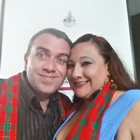 Edwin Galvis Eagalvisg Twitter