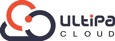Ultipa Graph Database Dbms Solutions Analytics
