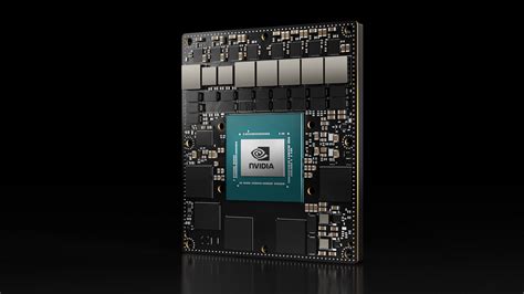 Nvidia Jetson Orin の Deep Learning Accelerator Dla を活用して、ディープラーニングの