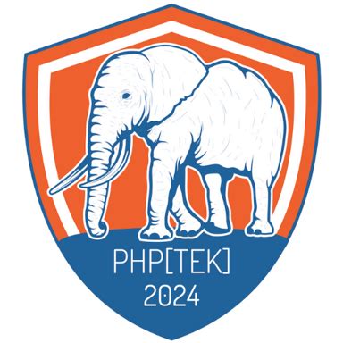 Php Tek 2024