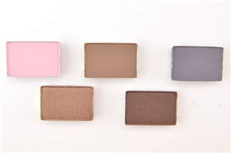 Mary Kay Mineral Eye Color Eyeshadow 4 The Pink Millennial