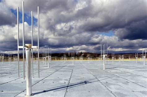 photography of the sparse receiving array download scientific diagram