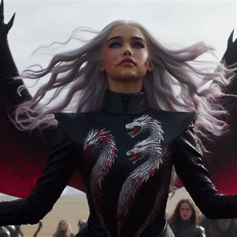 Pin En GOT Ideas Retratos Juego De Tronos Personajes De Libros