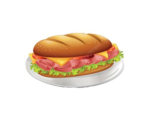 Flashcard Letter F Is For Food Letters Meal Card Vector Letters Meal