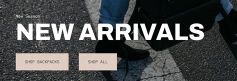 Zaino Inconsistent Button Styling · Issue 7972 · Woocommerce
