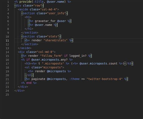 TÍNH NĂNG HAY TRONG VISUAL STUDIO CODE