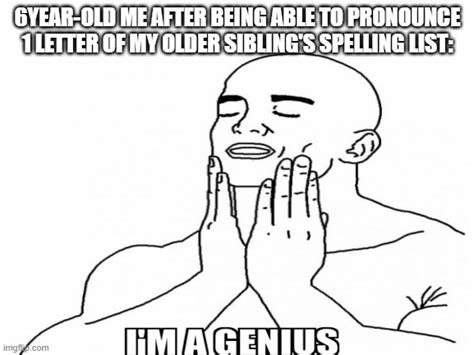 Im Definitely Smarter Than U Big Bro Its Official Rpewdiepiesubmissions