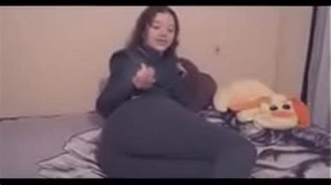 Nalgona Gives Advice Xxx Mobile Porno Videos Movies IPornTV Net