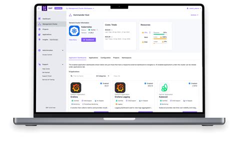 Nutanix Data Services For Kubernetes Ndk Application Level Data
