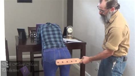 Principal S Office Trailer XHamster