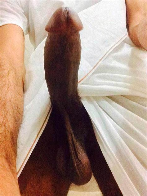 Snipping 3 Photo 64