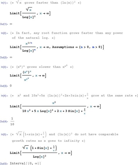 7 8 Related Rates Of Growth