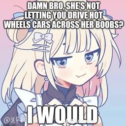 The Lounge Server Collection 3 Minecraft Modpacks CurseForge