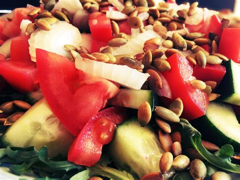 The Versatile Beet And Goat Cheese Salad