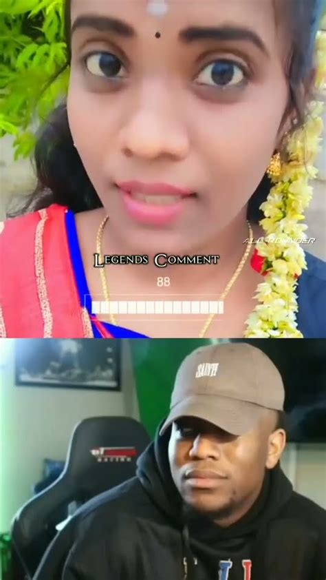 Funny Husbandsothanaigal Husbandlove Husbandwifetamilcomedy Couple