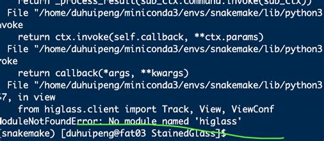 StainedGlass Issue Mrvollger StainedGlass GitHub