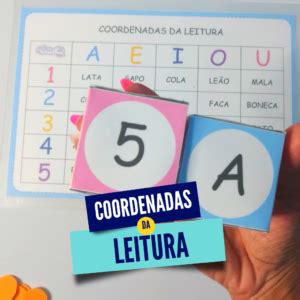 Combo Leitura recursos diferentes Recursos Pedagogicos Andréia Costa