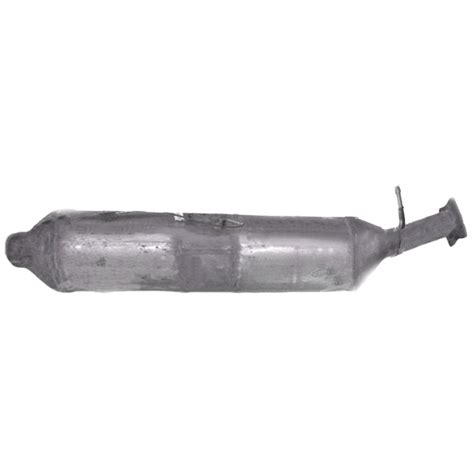 11 16 Lml Duramax 6 6l Diesel Particulate Filter Dpf 12644768