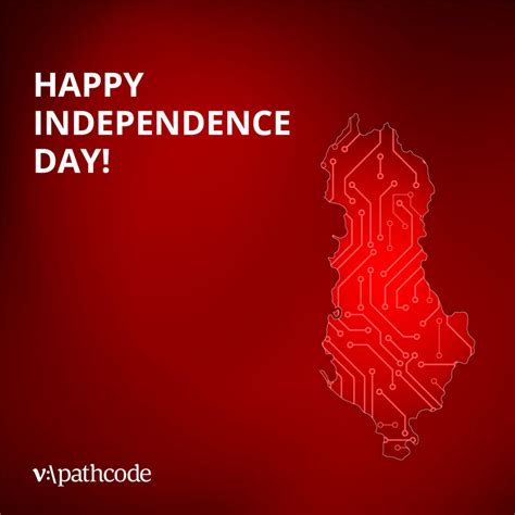 Pathcode On Linkedin Pathcode Independenceday Liberationday