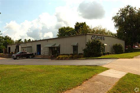 1052 Whipple Ct Lexington KY 40511 LoopNet