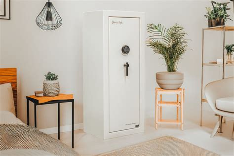 Home Burglary Prevention Tips Gun Safe Burglary Ratings