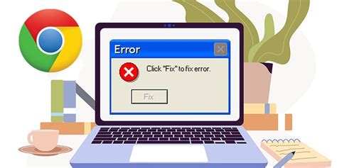 Google Chrome Crashing Heres How To Fix It Tech News Today