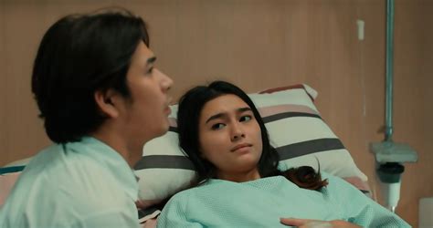 HSOSKMHD SkymoviesHD Men P HEVC UnRated HDRip TagaloG